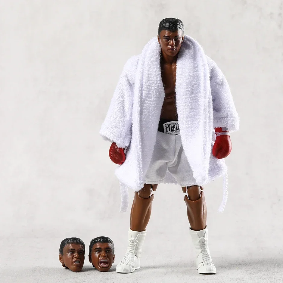 Boxer-Muhammad-Ali-1-12-Scale-Action-Figure-Model-Toy-For-Collectible ...