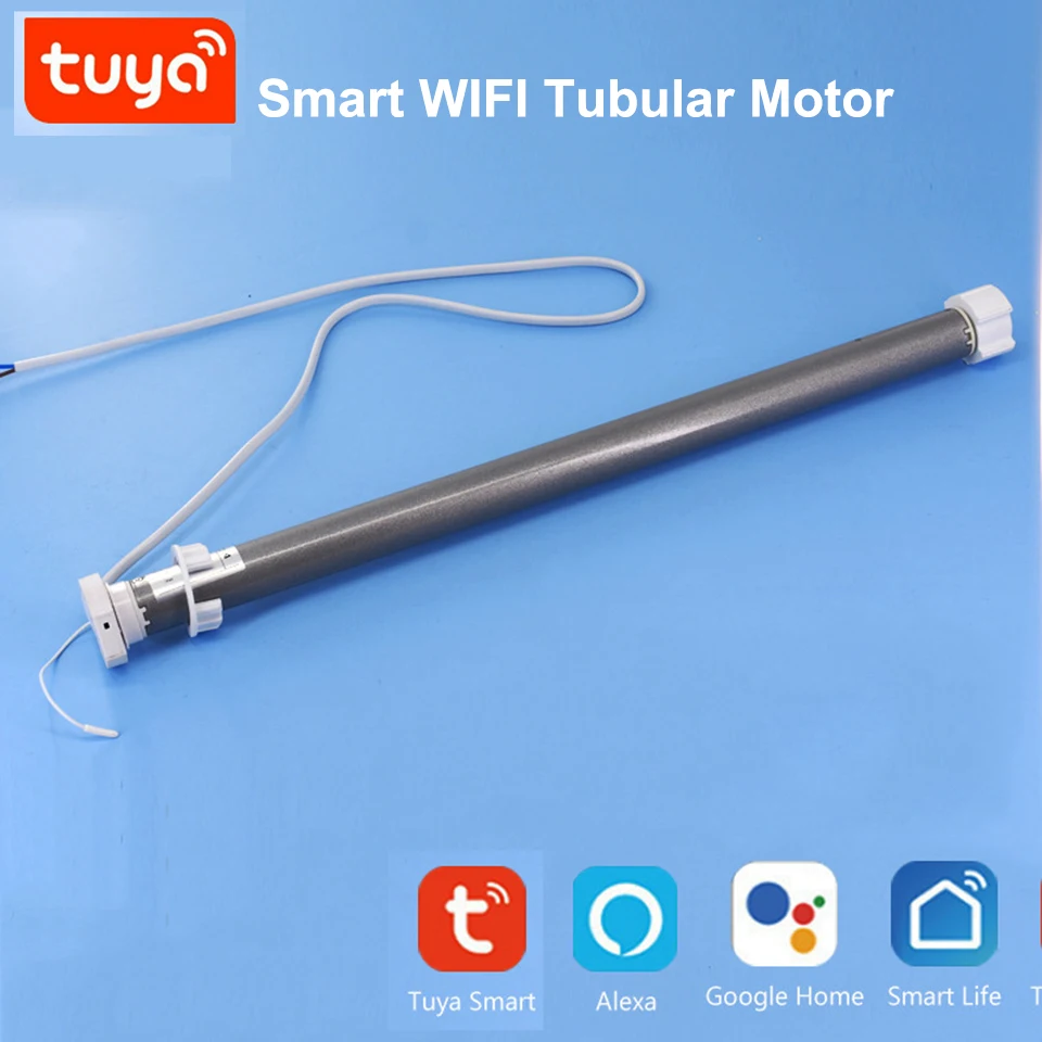 Store Home Products Getaway Deals Feedback