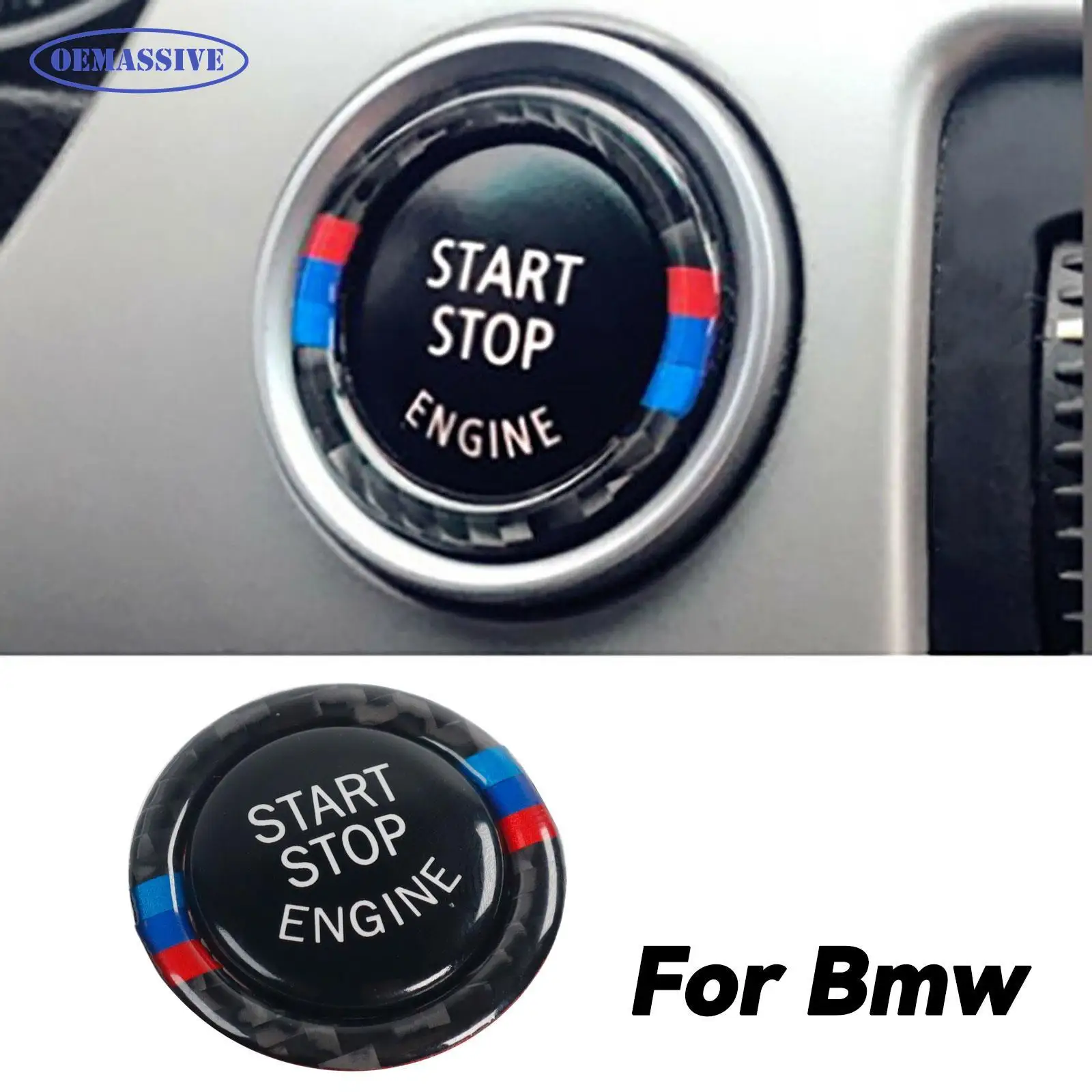 OEMASSIVE-Car-Engine-Start-Stop-Button-Replace-Cover-Trim-Sticker-for-BMW-1-3-5-Series.jpg