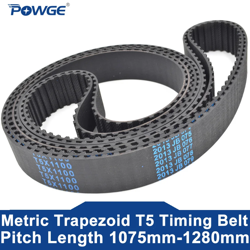 POWGE-2PCS-T5-Timing-belt-Lp-1075-1090-1100-1115-1125-1140-1150-1200-1215-1230.jpg