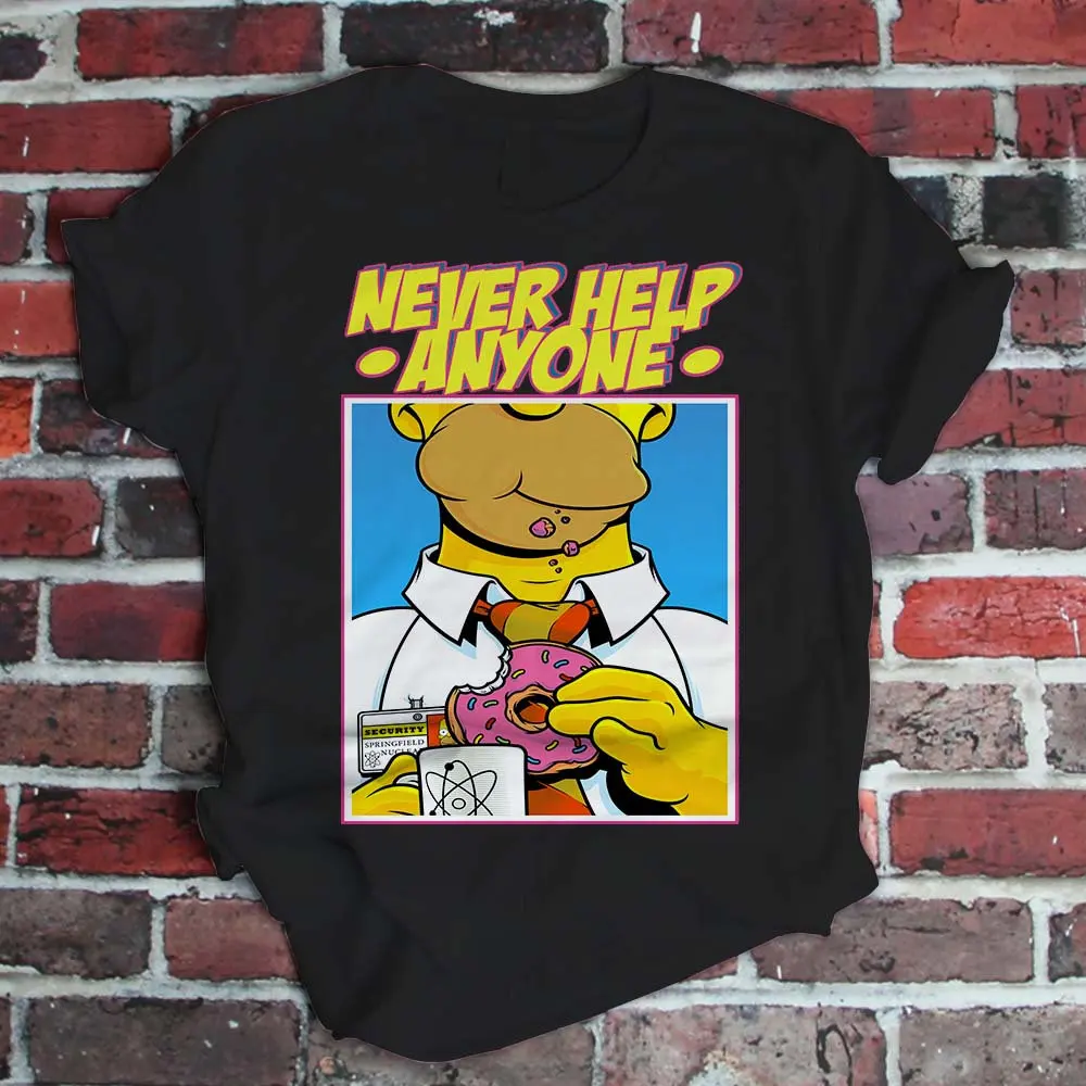S85dc7a4c87f74fa7842c79bfdbbd4233g.jpg