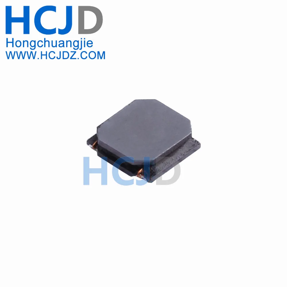 NR3010T4R7M-NR3010T6R8M-NR3012T150M-NR3012T2R2M-NR3012T4R7M-NR3015T100M ...