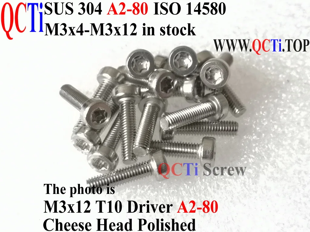 ISO-14580-A2-80-M3x4-M3x5-M3x6-M3x8-M3x10-M3x12-T10-Driver.jpg