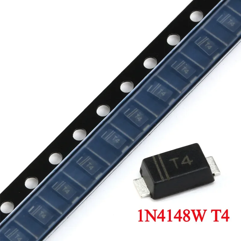 S85dcd24e11934aef915031fea90ffaf52.jpg