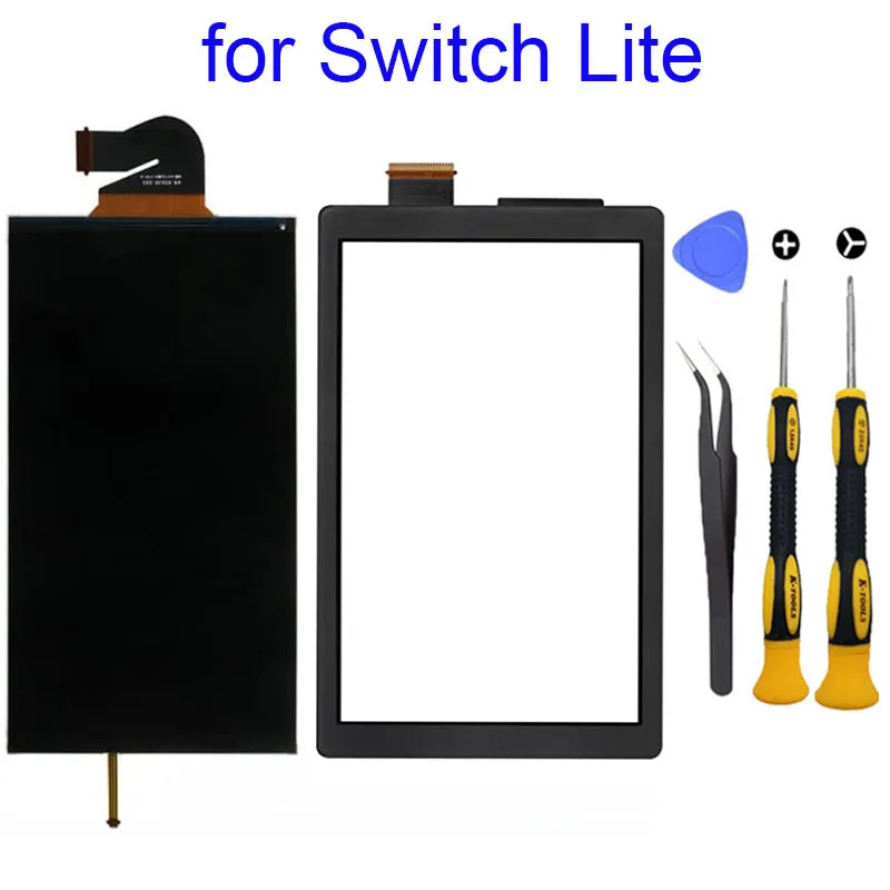 WirelessFinest-LCD-Touch-Digitizer-Tool-Glass-Screen-Assembly ...