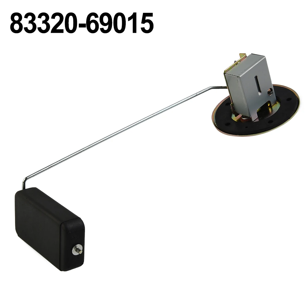 1PC Fuel Tank Level Gauge Sender Unit Direct Replacement Fits For ...