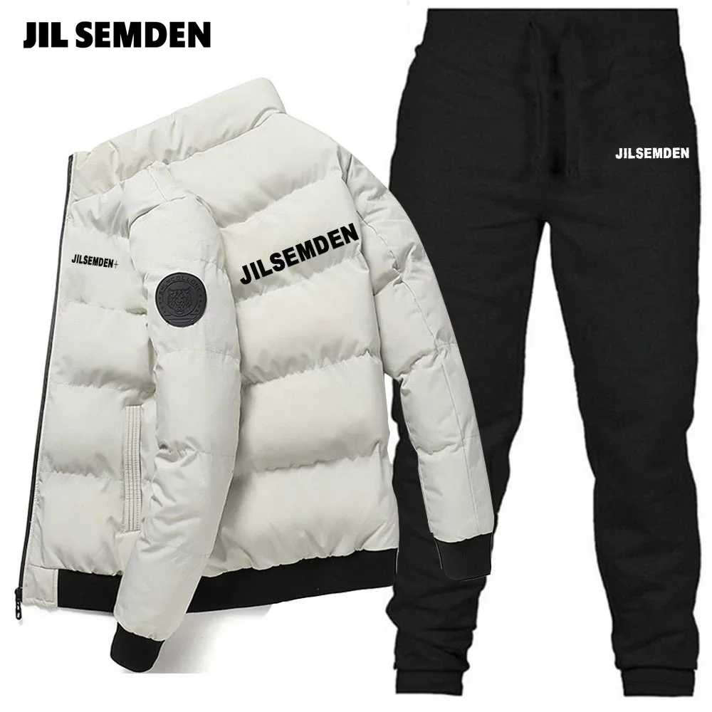 2024-new-JIL-SEMDEN-autumn-and-winter-men-s-pilot-windbreaker-casual ...