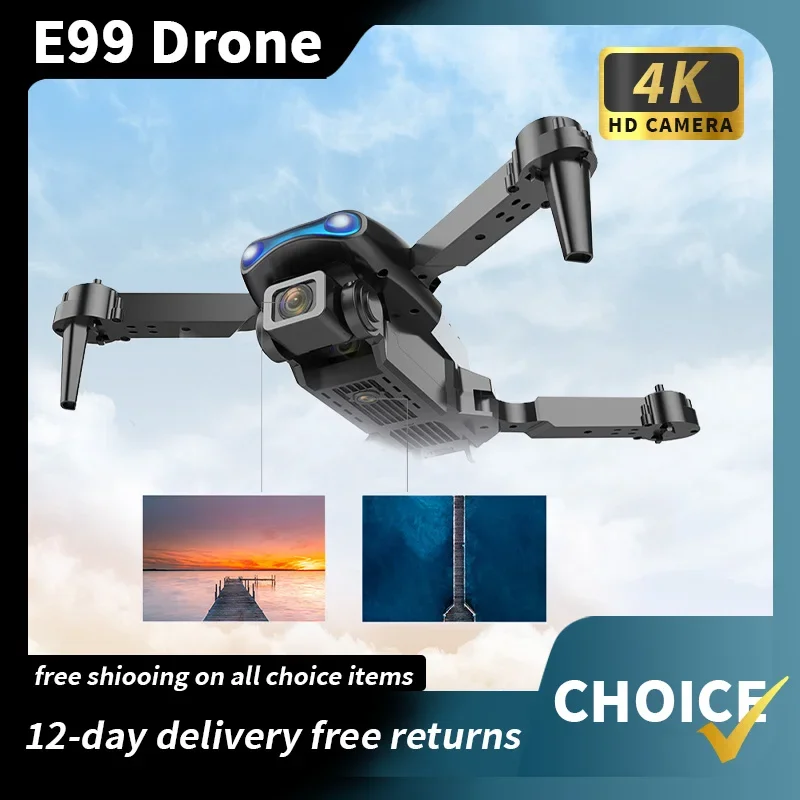 Para-Xiaomi-E99-RC-Drone-4K-profesional-con-gran-angular-C-mara-Dual-HD-helic-ptero.jpg