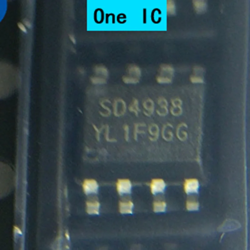 5pcs-100-Original-SD4938TR-SD4938-4938-SOP-8-Power-Management-Chip-Brand-New-Genuine-Ic.jpg