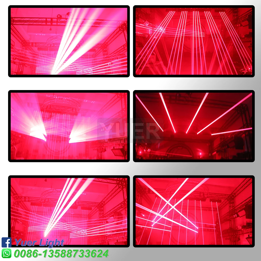 Laser Beam Eyes Elon Musk, Bitcoin Advocates Have 'Laser Eyes' On