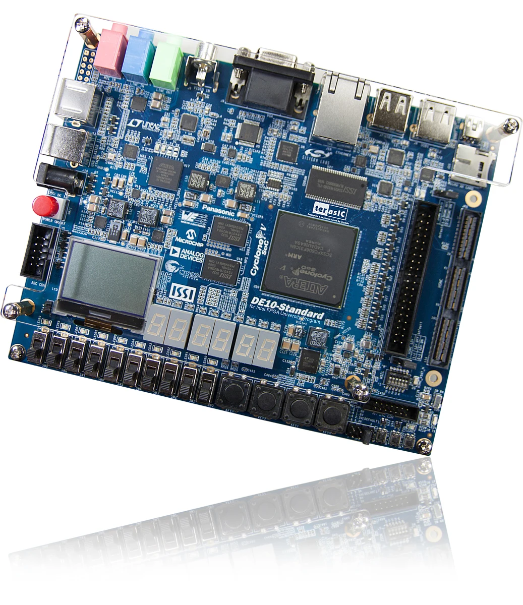 DE10-Standard-Board.jpg