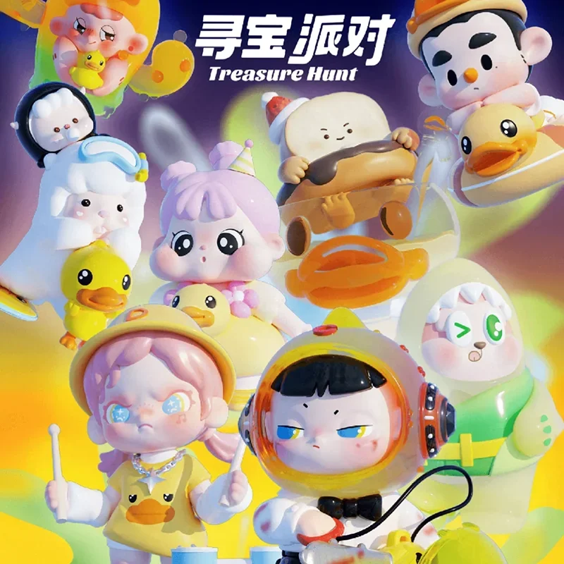 2024-New-Arrival-Hidden-Wooo-Treasure-Hunt-Series-Blind-Box-Dora-Cimmy-Sllo-Qoqo-Hurobo-Mystery.jpg