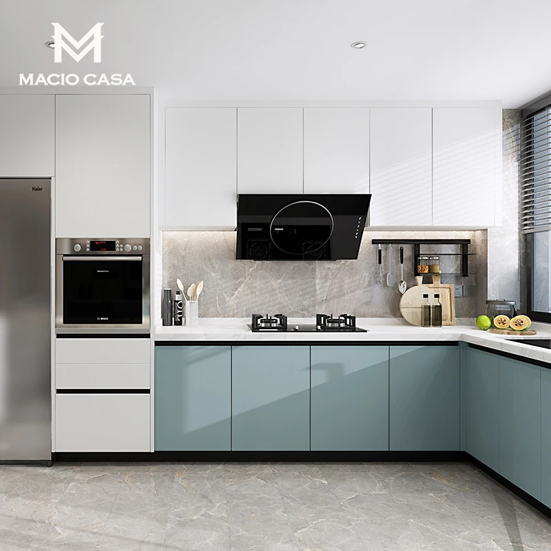 Macio-Kitchen-Cabinet-Custom-Simple-Quartz-Stone-Table-Decoration ...
