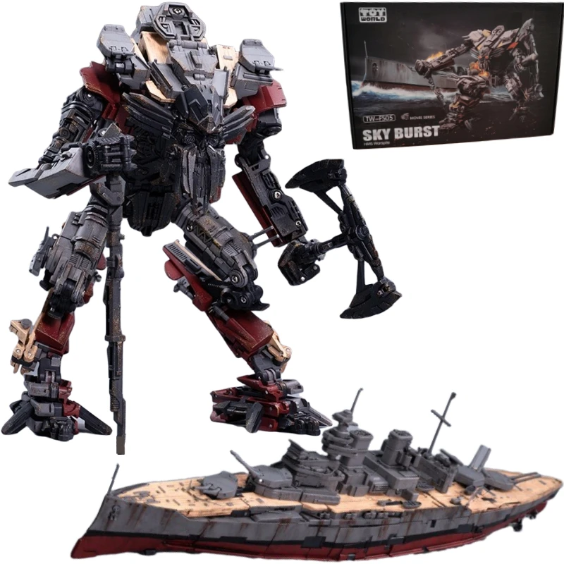 In-Stock-Toyworld-TWFS05-TW-FS05-SKY-BURST-Skyfire-Transformation-G1 ...