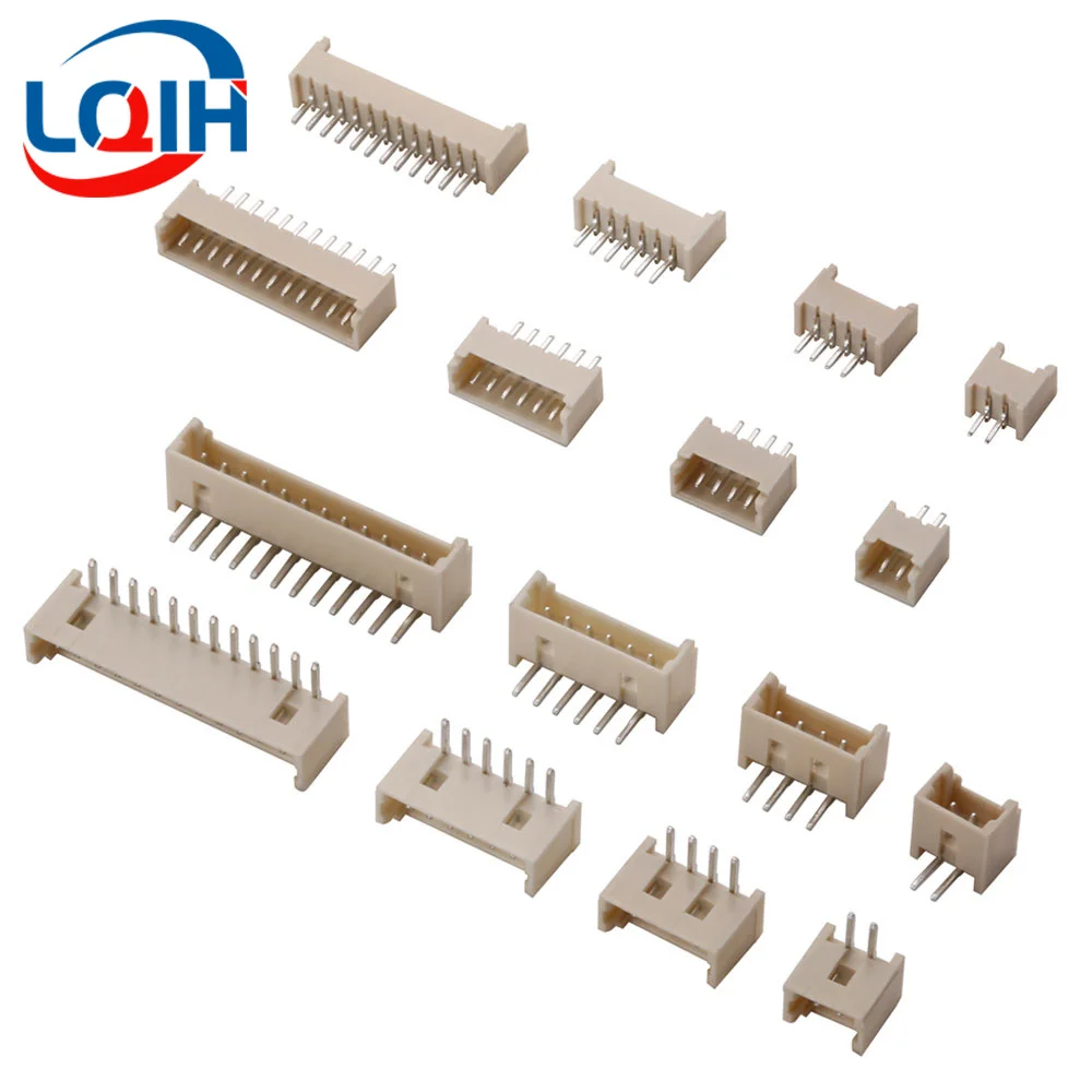 Store Home Products Sale Feedback