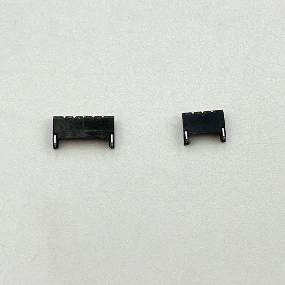 200PCS-Motherboard-Battery-Socket-For-NS-Switch-Lite-Oled-Battery ...