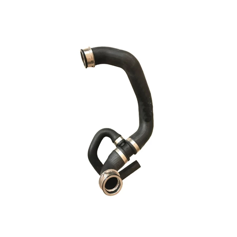 9065010282-906-501-02-82-For-Mercedes-Benz-Sprinter-Radiator-Coolant ...