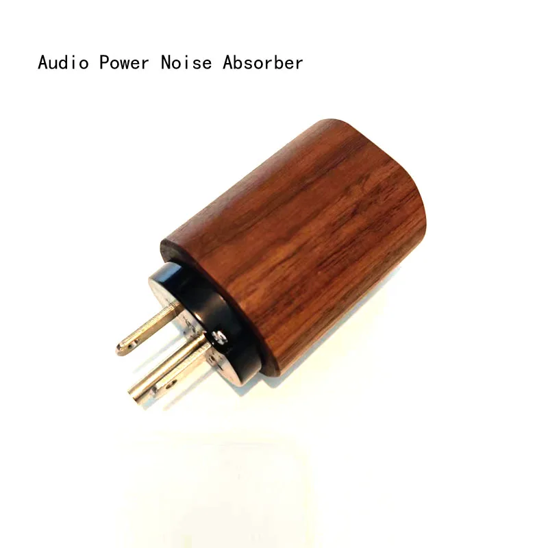 Hifi-Audio-Couple-rx-2-filter-Reduce-noise-EMI-filter-Common-noise ...