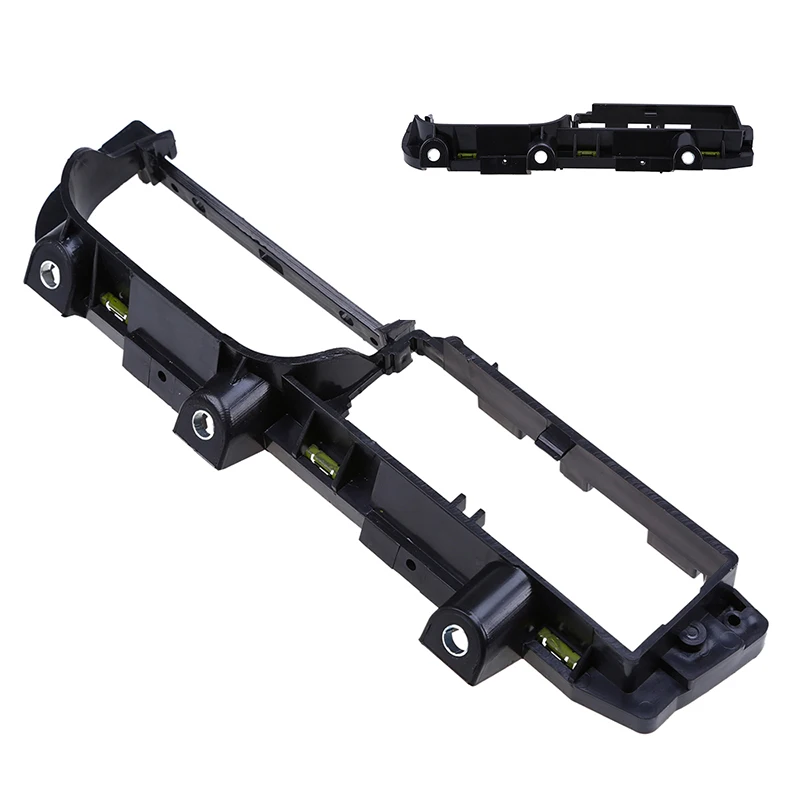 Shop1102842158 Store