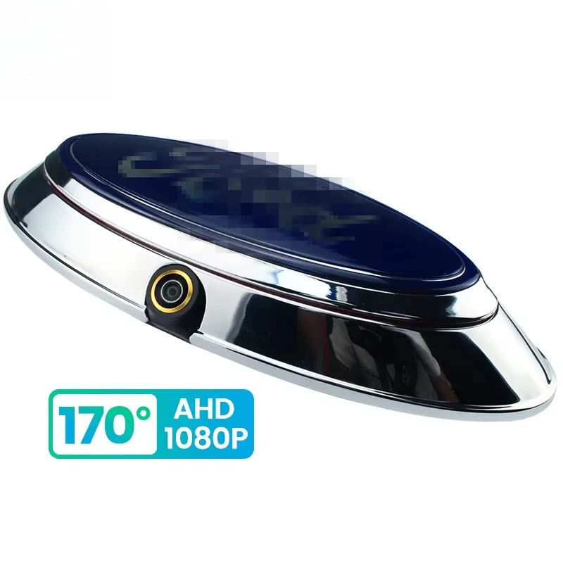 Ownice for Ford Ranger T6 T7 T8 XLT Edge F-150 F-250 F-350 Explorer ...