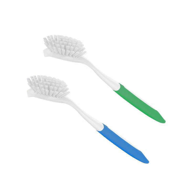 2-pieces-of-pots-and-pans-brush-kitchen-chore-brush-pot-brush-cleaning-utensils-long-handle.jpg