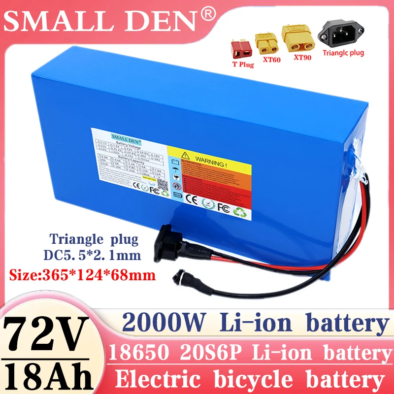 S85e0a3abc7814530b28a90276cbdc3718.jpg