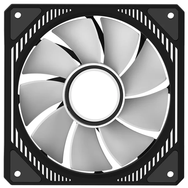 Store Home Products Feedback Brand story