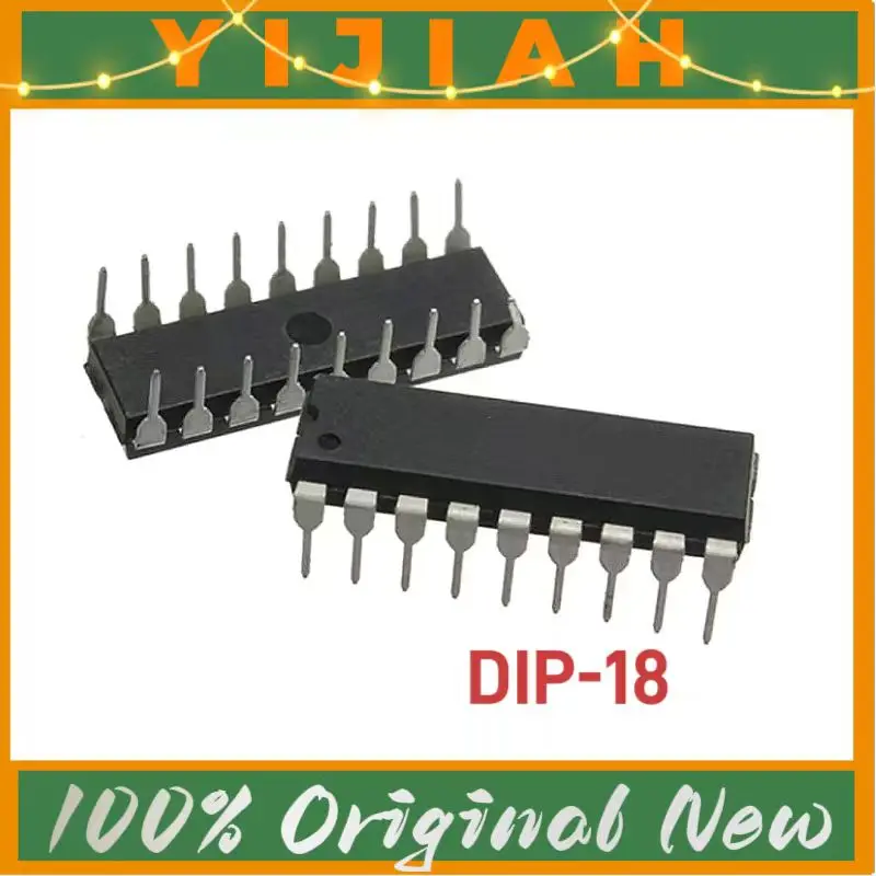 10Piece-100-New-PIC16F628A-I-P-DIP-18-in-stock-PIC16-PIC16F-PIC16F628-PIC16F628A-Original.jpg