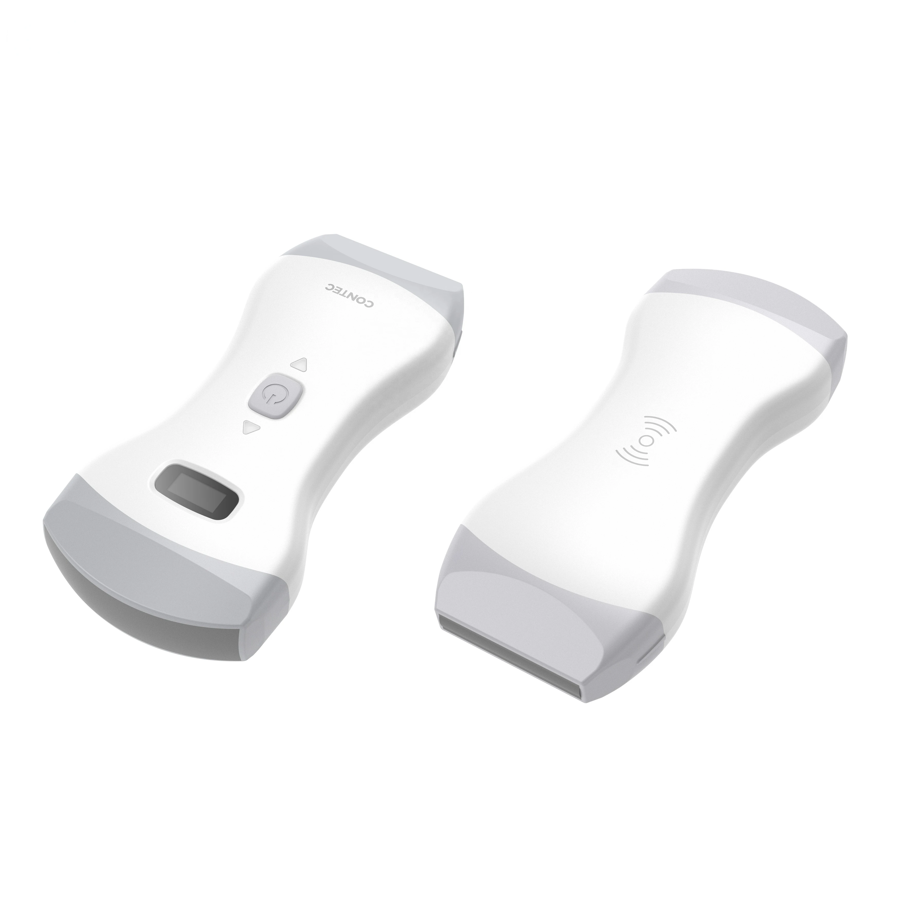 M-quina-de-diagn-stico-por-ultrasonido-Doppler-port-til-a-Color-sonda ...