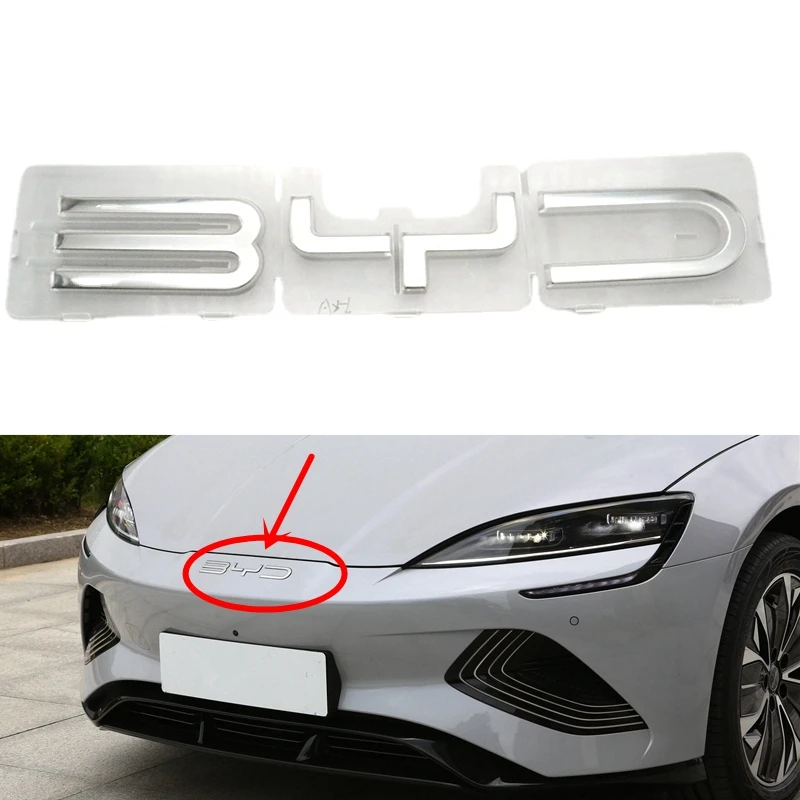 Store Home Products Anniversary Sale Feedback