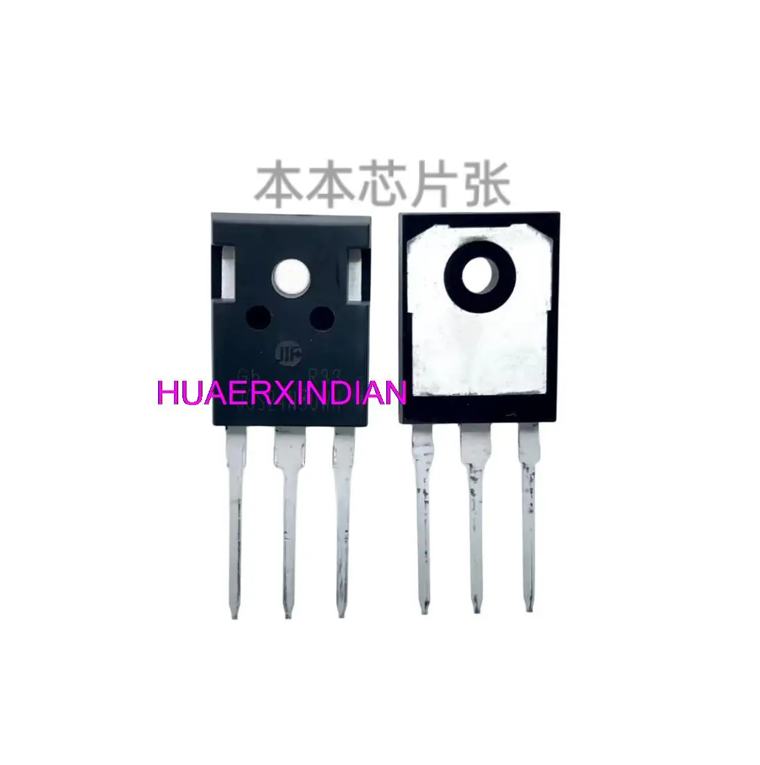 1PCS-New-Original-JCS24N50WH-O-W-N-B-JCS24N50WH-TO-247-N-24A-500V.jpg
