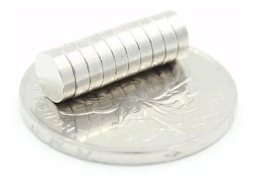 Neodymium-Disc-Magnet-6mm-x-2mm-50-Pieces-6x2mm-6x2mm.jpg