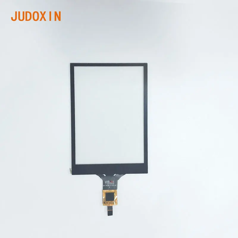 3.5 Inch Gt911 Iic Industrial Equipment Digtizer Capacitive Touch ...