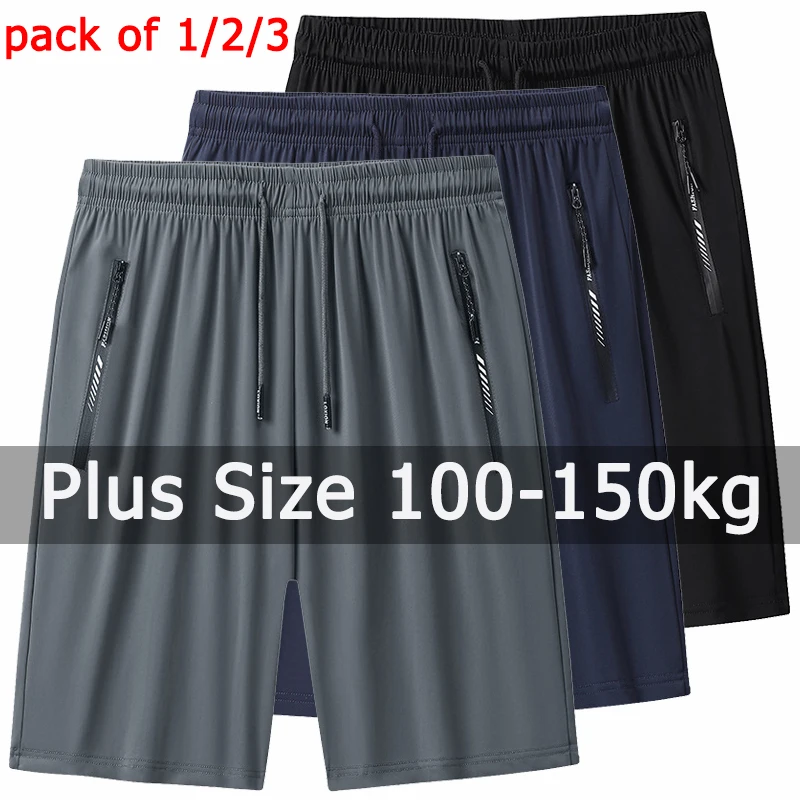 Men-Sweatpants-Big-Size-100-150kg-5XL-9XL-Pack-of-1-2-3-Casual-Shorts-Loose.jpg