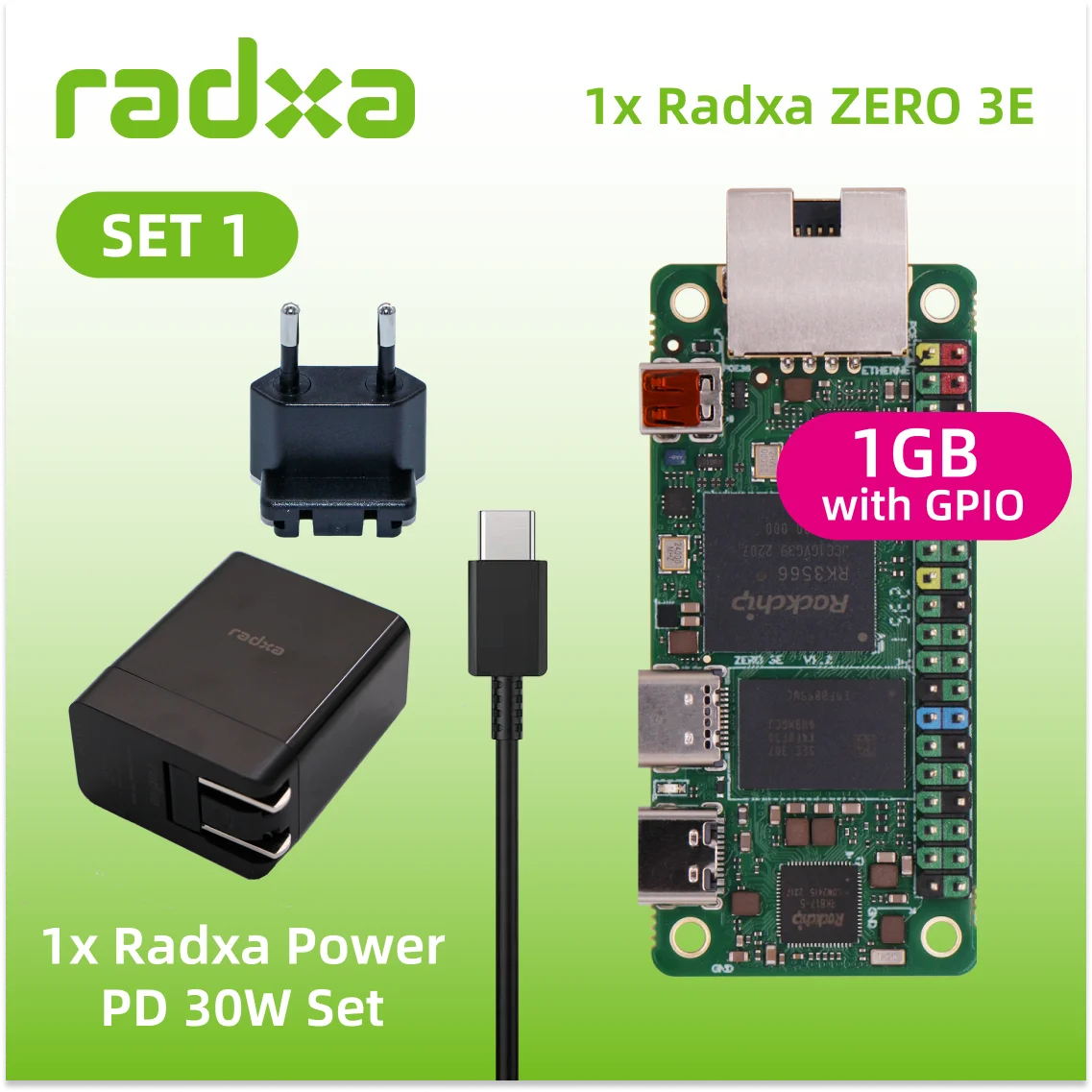 Radxa-ZERO-3E-RK3566-CPU-de-4-n-cleos-Ordenador-de-placa-nica-SBC-GPU ...