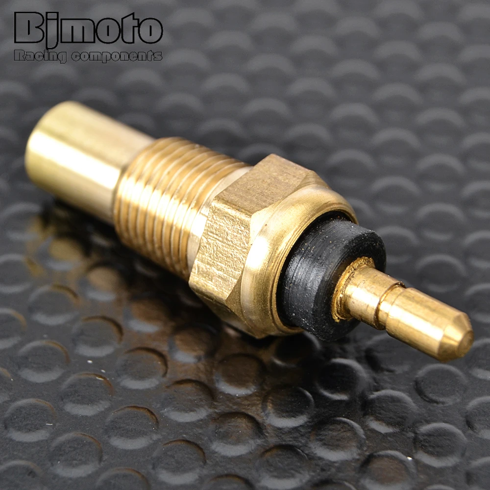 ST-1100-Motorcycle-Water-Temp-Temperature-Sensor-For-Honda-ST1100-Pan ...