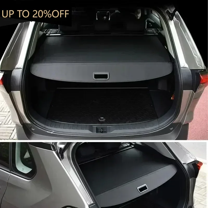 NEW For Mercedes For Benz ML Class W164 ML320 ML330 2006-2012Car Rear ...