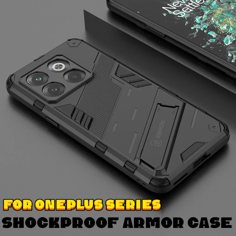 ShockProof-Case-For-OnePlus-One-Plus-10T-11-12-Nord-2T-CE-3-2-Lite-Ace.jpg