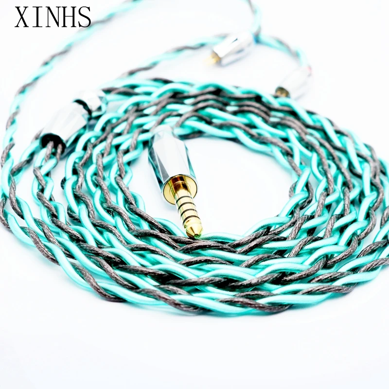 Store Home Products Anniversary Sale Feedback