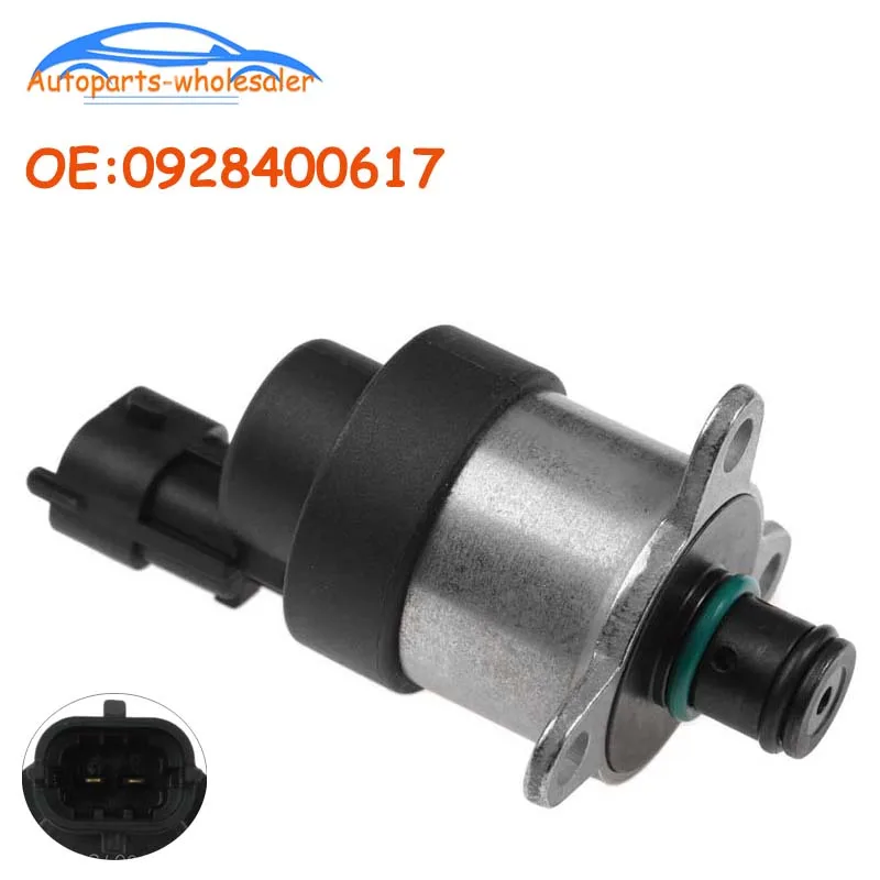 New 0928400617 0928400627 For Citroen Ford Peugeot Volvo 1.6 TDCI HDI D ...
