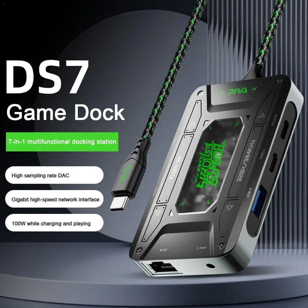 S85e39e8fdcd54aed81cf2d84a13ee2922.jpg