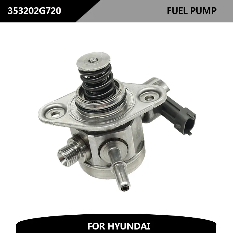 353202G720-353202G730-High-Pressure-Fuel-Pump-FIT-For-11-14-Hyundai ...