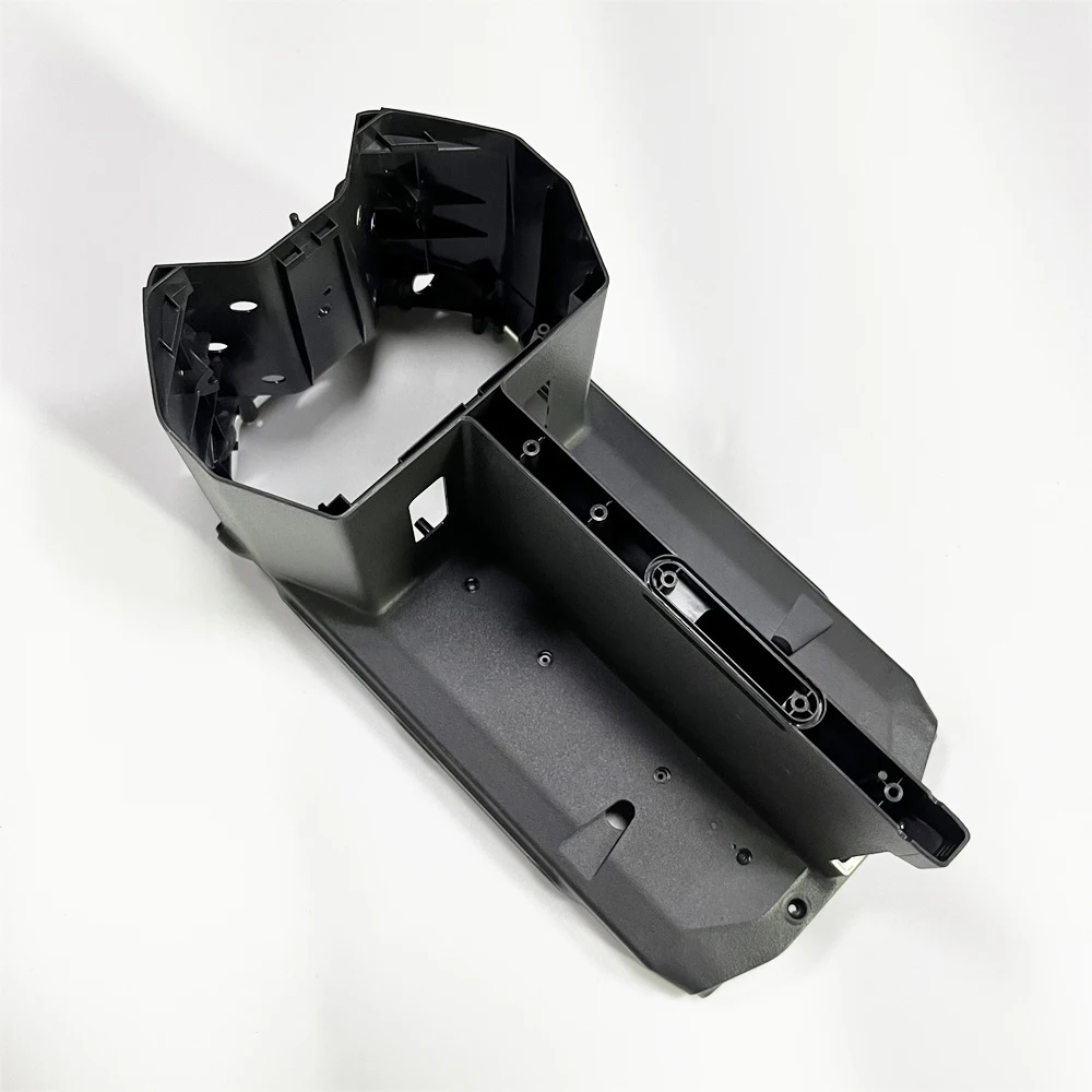 Genuine Middle Shell for DJI Matrice 300RTK M300RTK Center Frame Medium ...