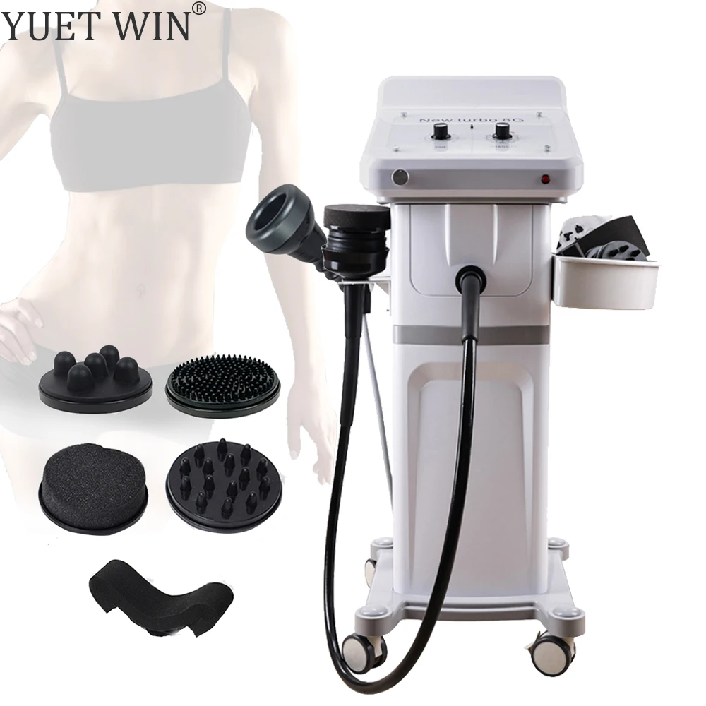Turbo-G8-Vibrating-Massage-Slimming-Machine-Muscle-Body-Shaping ...