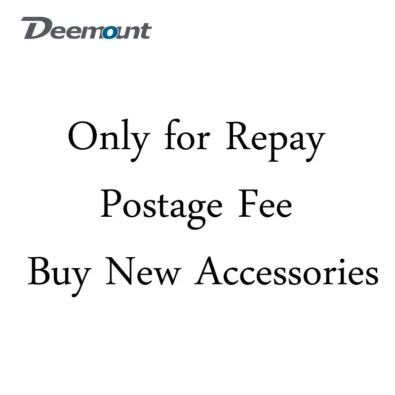 40-red-and-10-white-50-total-Only-for-Repay-Postage-Fee-Buy-New ...