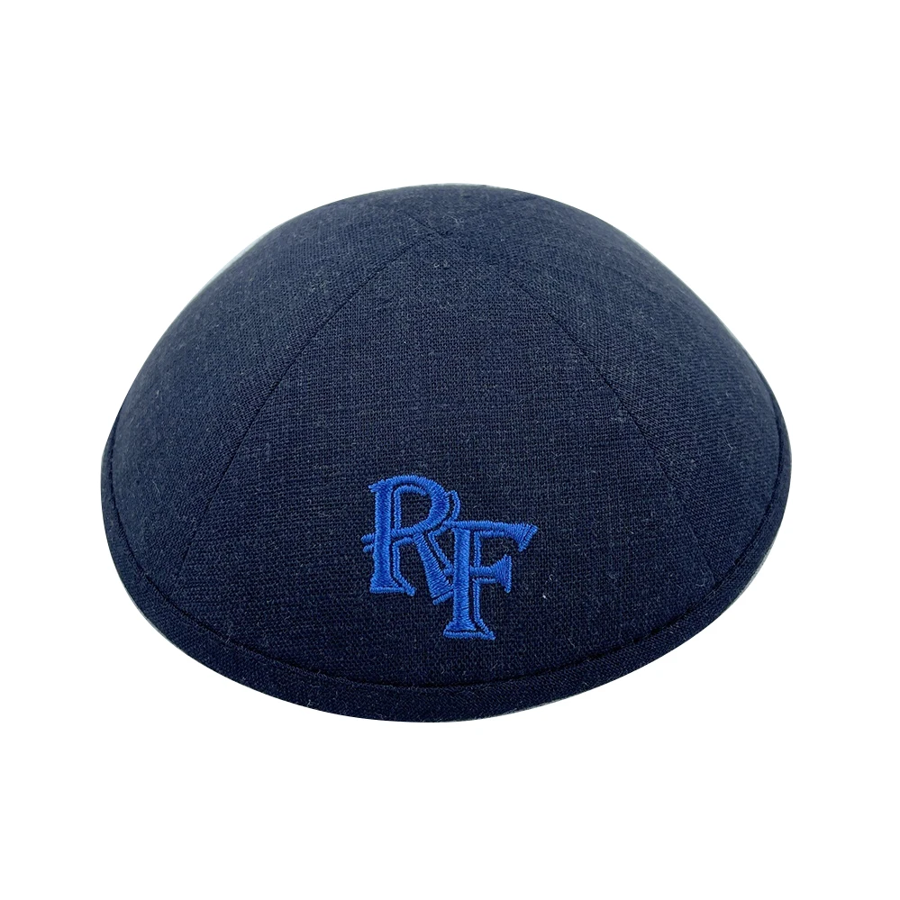 Custom-Kippot-Kippa-Yarmulke-Kippah-Kipa-Kippah.jpg