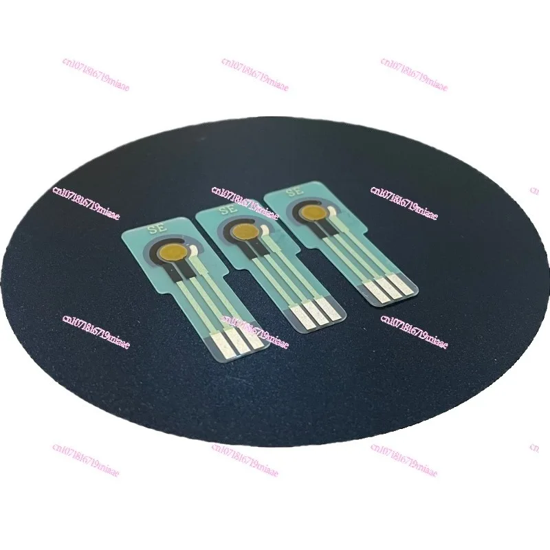 Micro-Flow-Control-Electrochemical-Chip-Screen-Printing-Gold-Carbon ...