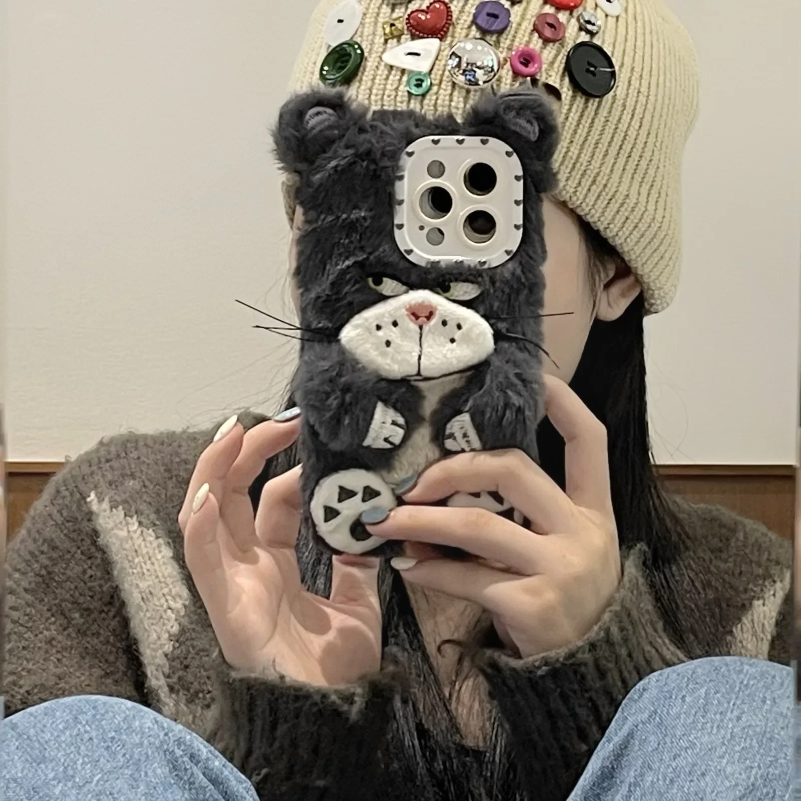 S85e5b5a9b6d64caca3a1480e901296a8d.jpg
