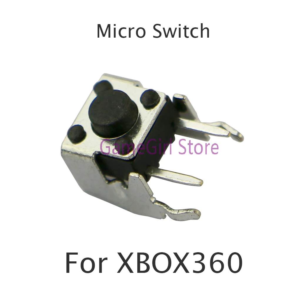 Store Home Products Summer Sale Feedback