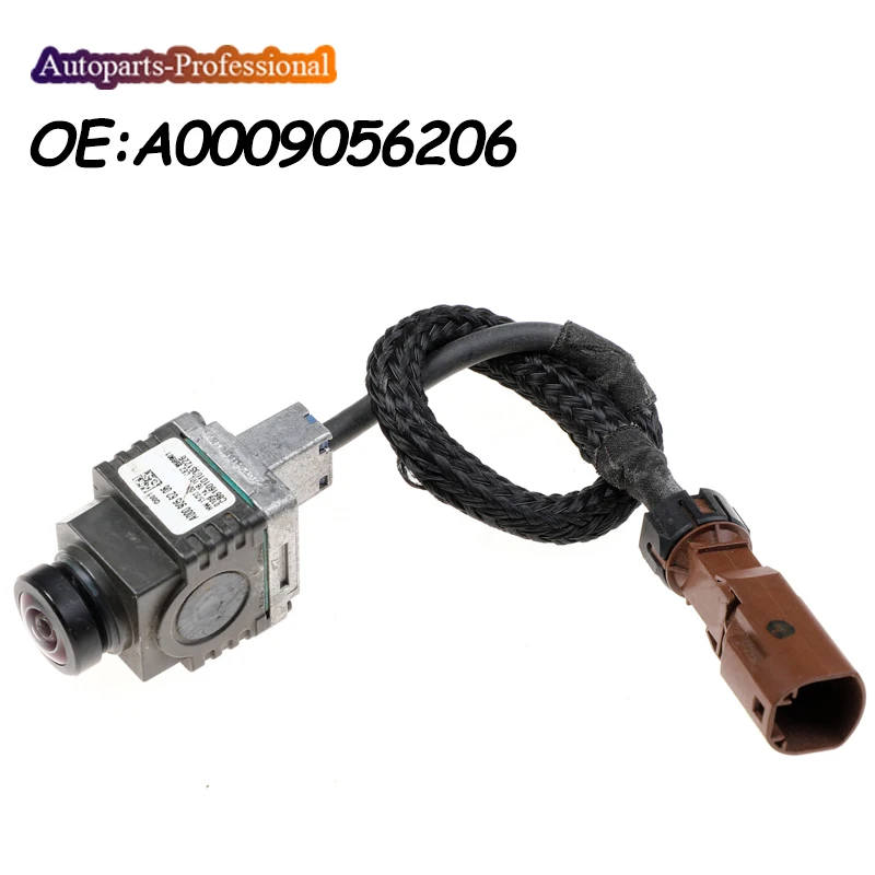 New-Rear-View-Parking-Backup-Camera-A0009056206-0009056206-For-Mercedes ...